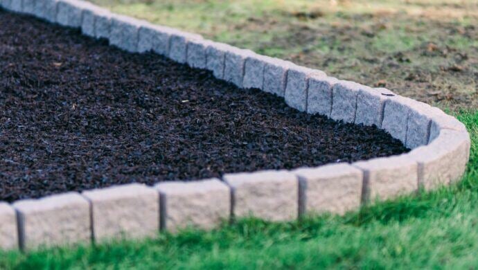 Mulch Pits: Everything You Need to Know
